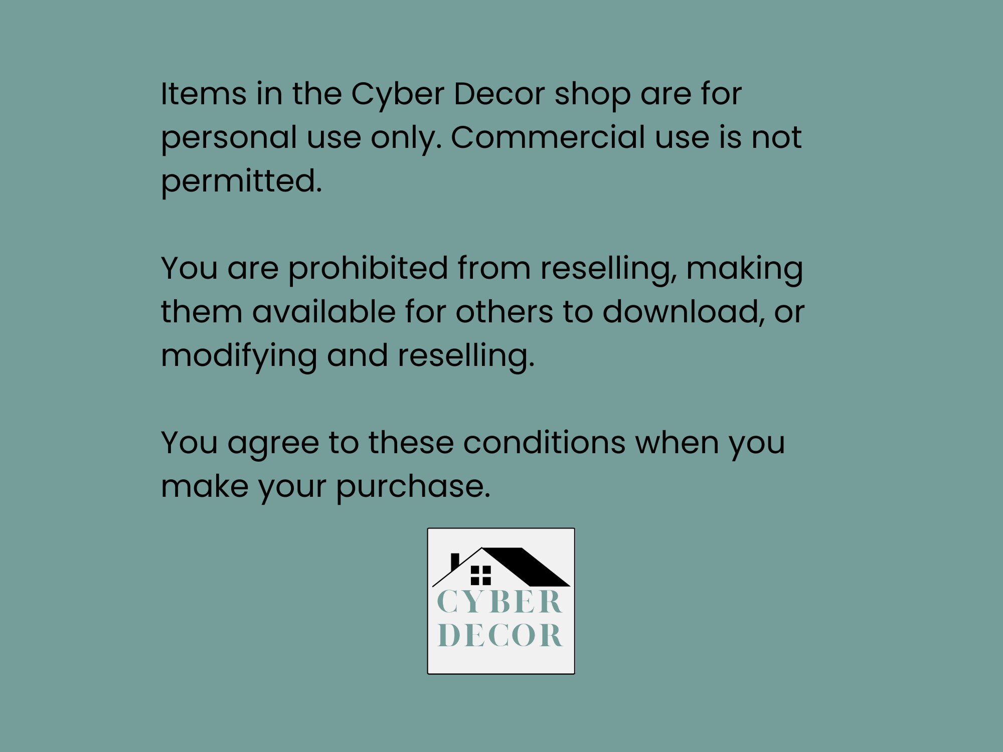 Zoom Virtual Background for Kids, Zoom Children Backdrop, Zoom Teen ...