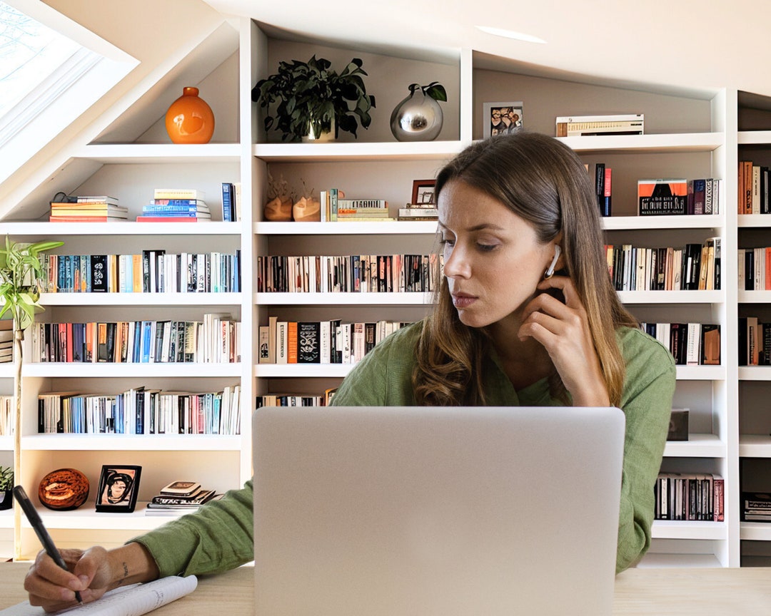 Zoom Work From Home Background, Zoom Work From Home Office Background ...