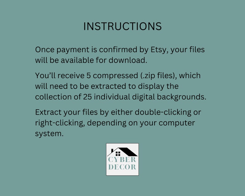 Modern Office Background for Professional Headshot, 25 Soft Focus ...