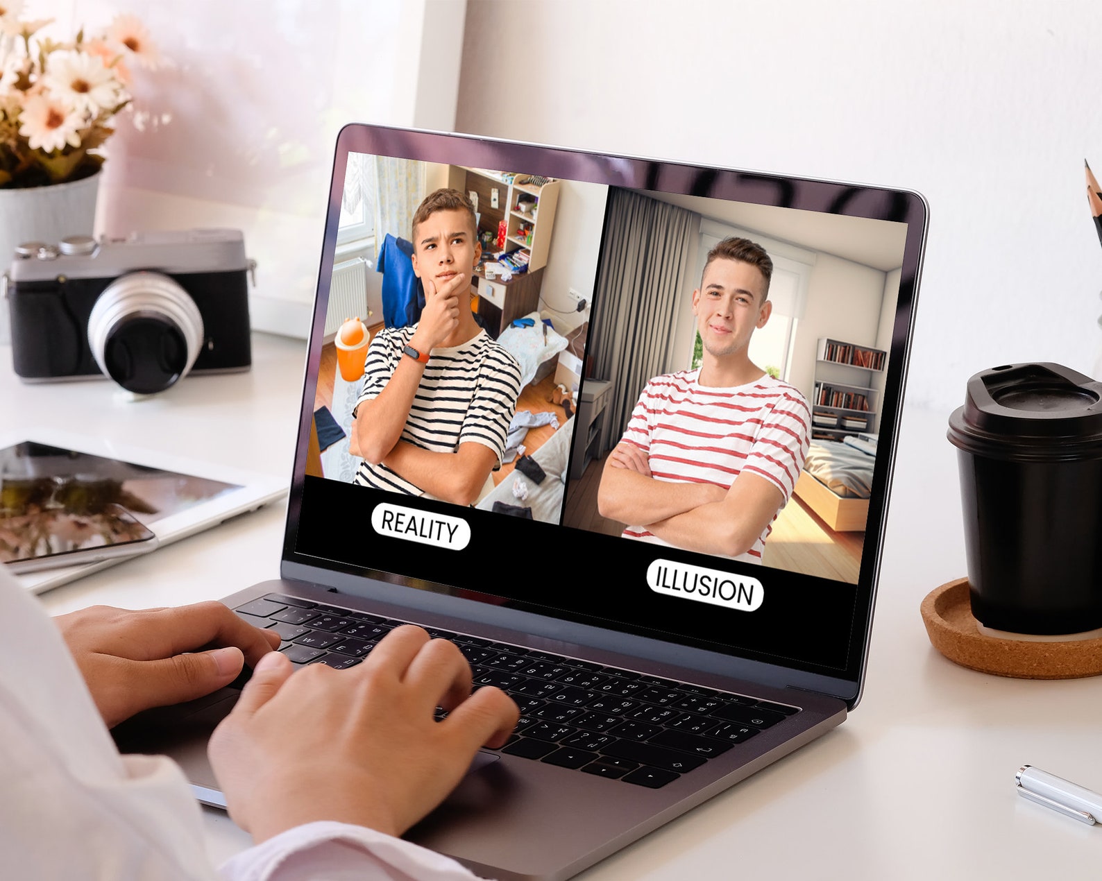 Zoom Virtual Background for Kids Zoom Children Backdrop Zoom - Etsy Canada