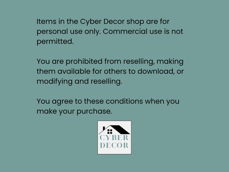 Animated Falling Snow in Snow Globe for Zoom, Vtuber, Virtual ...