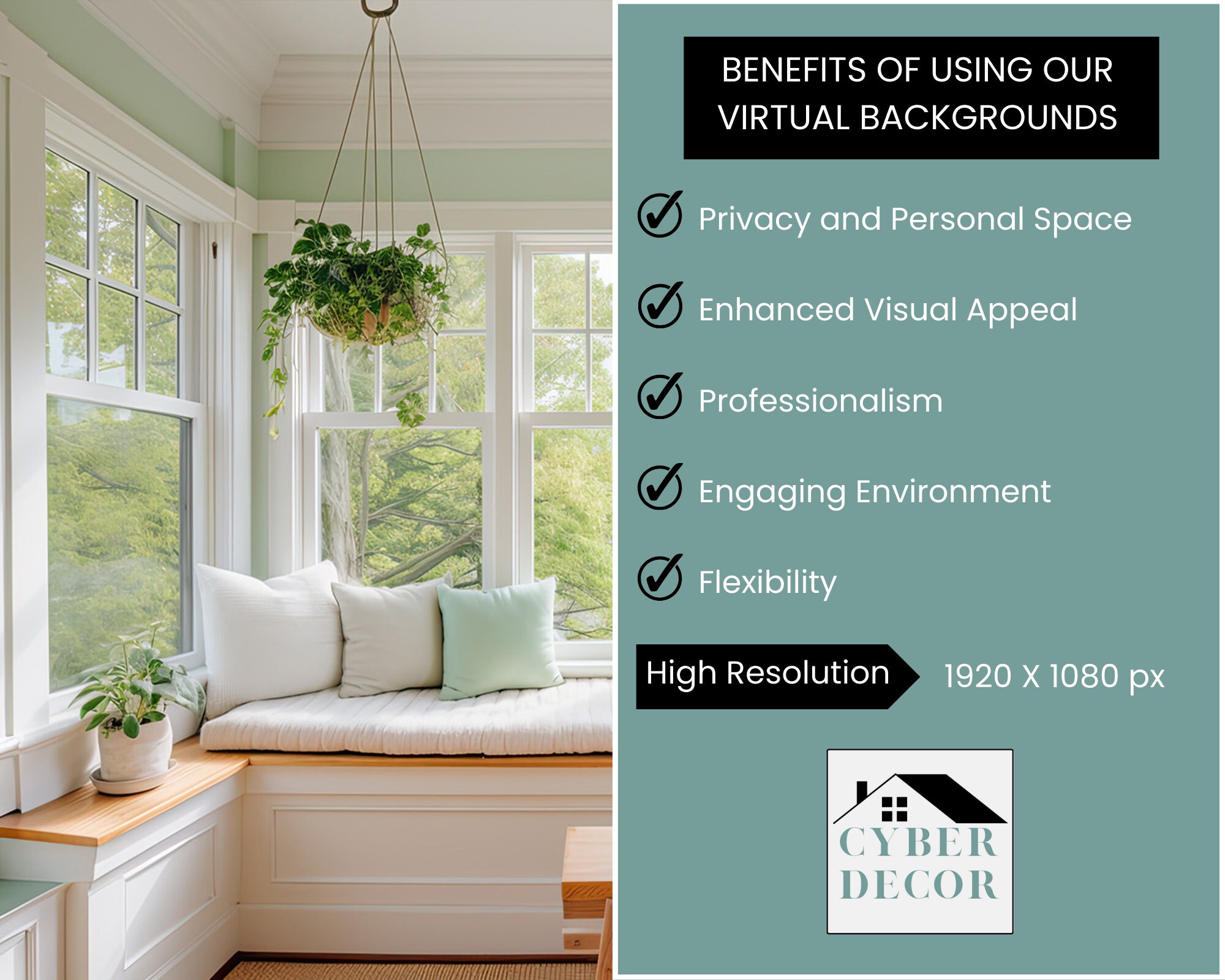 Zoom Work From Home Background, Zoom Work From Home Office Background ...