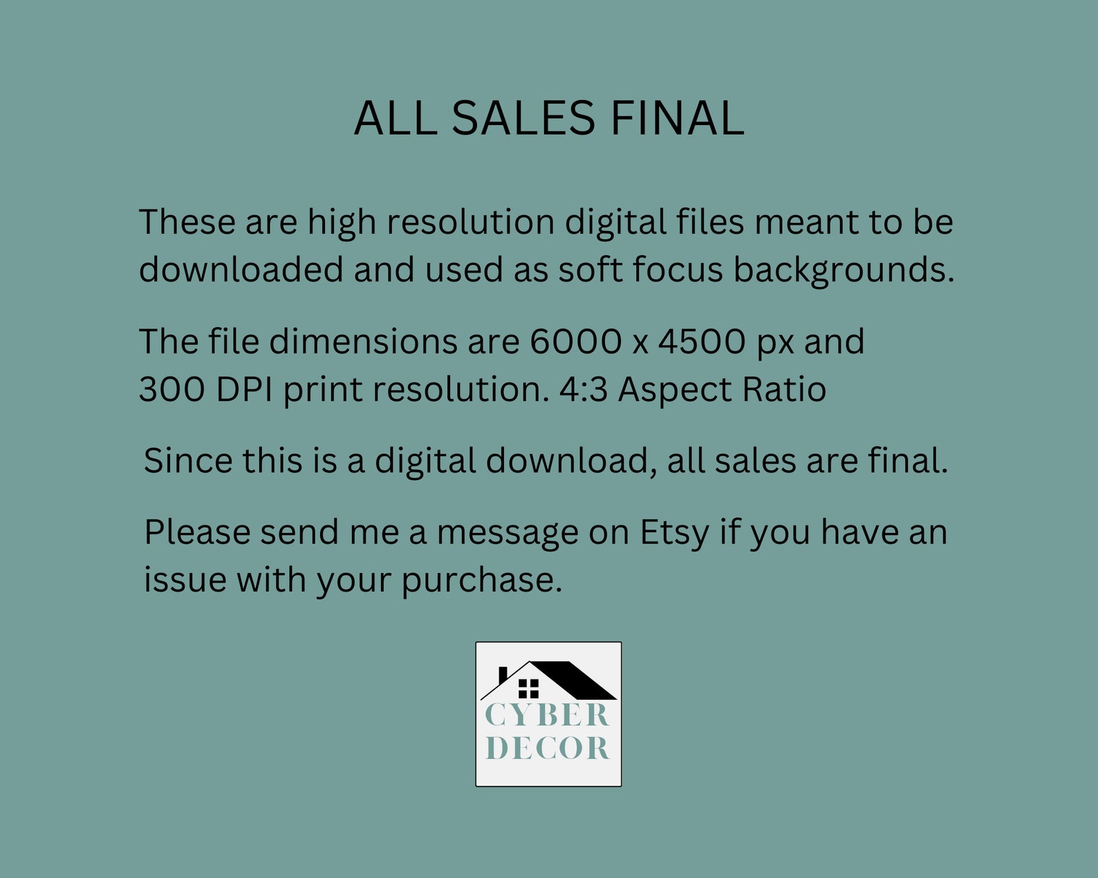 Modern Office Background for Professional Headshot, 25 Soft Focus ...