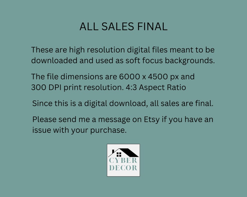 Modern Office Background for Professional Headshot, 25 Soft Focus ...