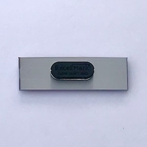 Imperial Rank Badge Captain army Star Wars Officer Costume Push Button ...