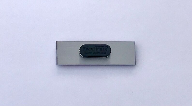 Imperial Rank Badge Captain army Star Wars Officer - Etsy