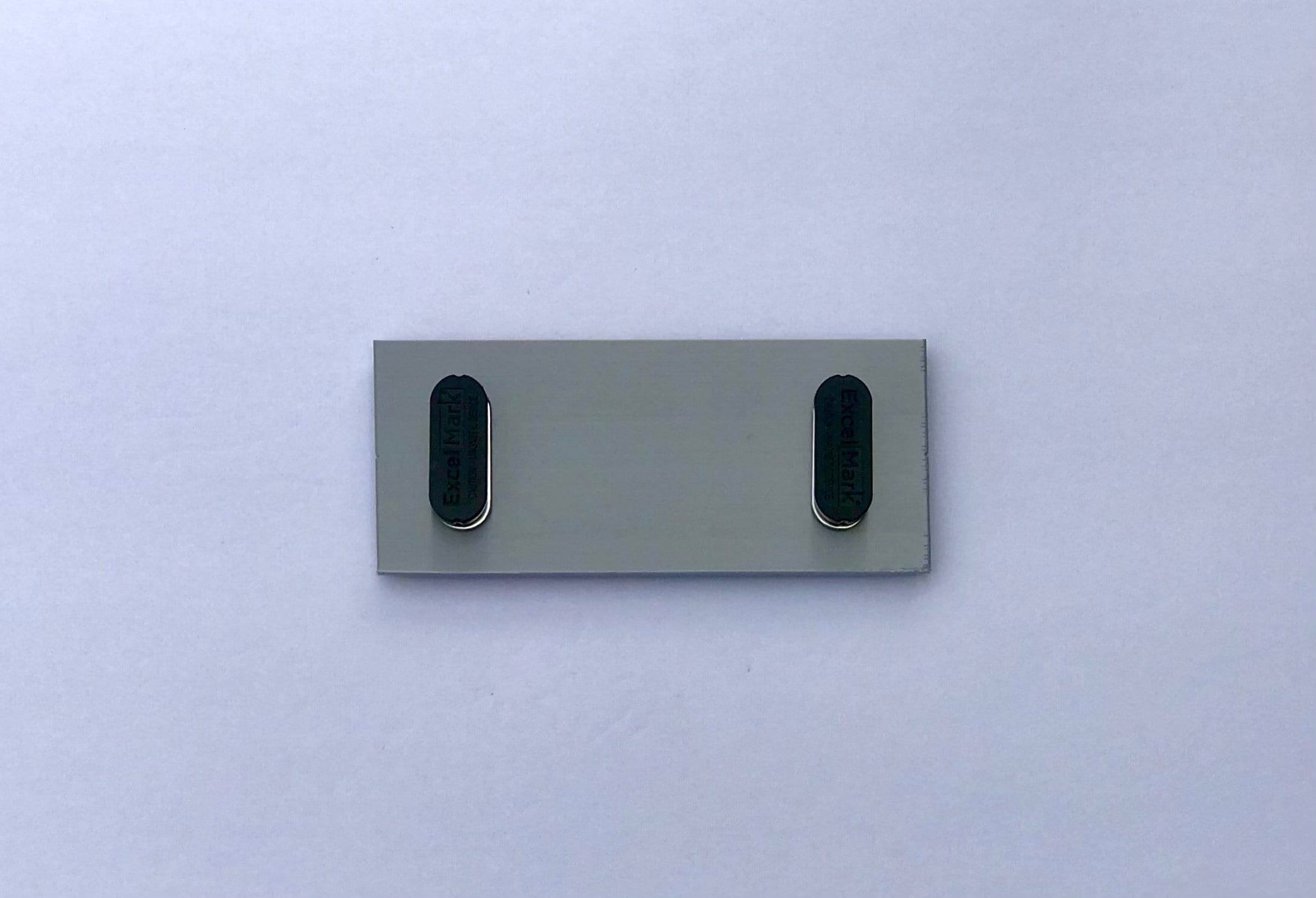 Imperial Rank Badge Grand Moff Star Wars Officer Costume Push Button - Etsy