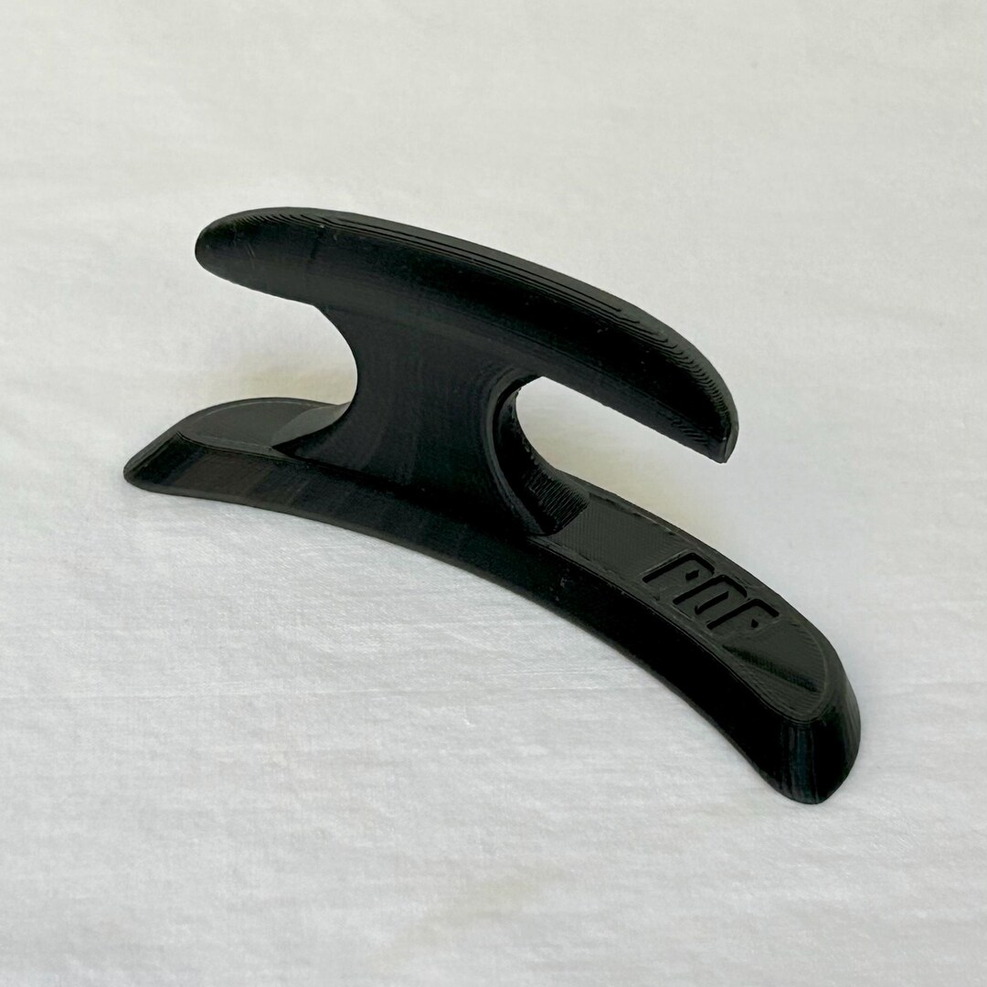 Foot Tolliker Hat Making Tool Millinery Creasing Brim Crown Shaping - Etsy