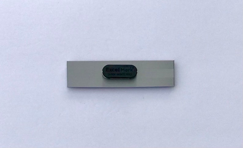 Imperial Rank Badge Commander Star Wars Officer Costume Push Button - Etsy