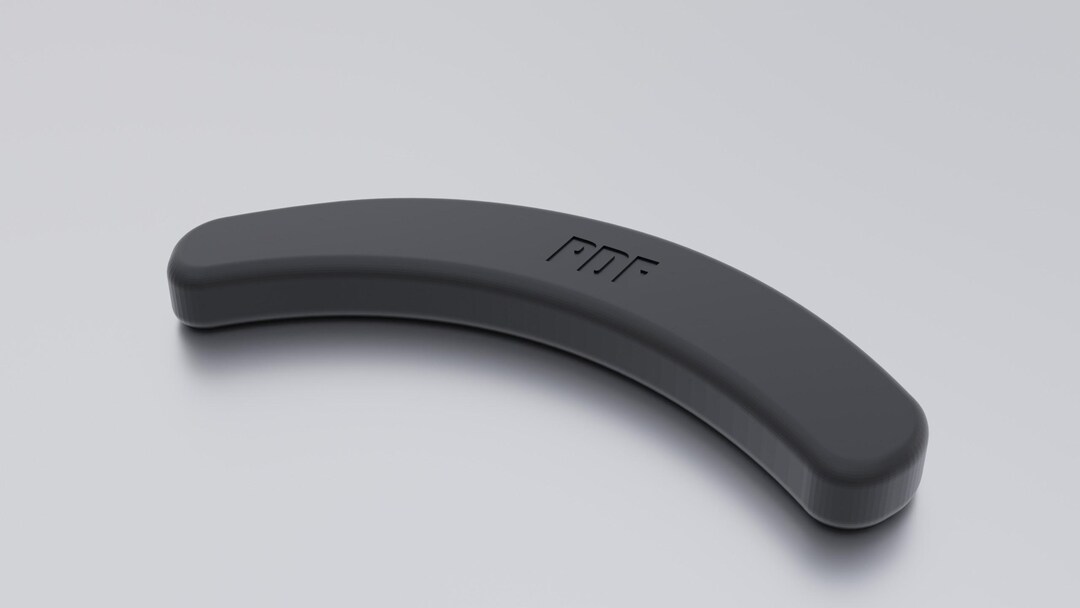 Felt Puller Millinery Hat Making Tool Puller Downer Hat Body Puller ...