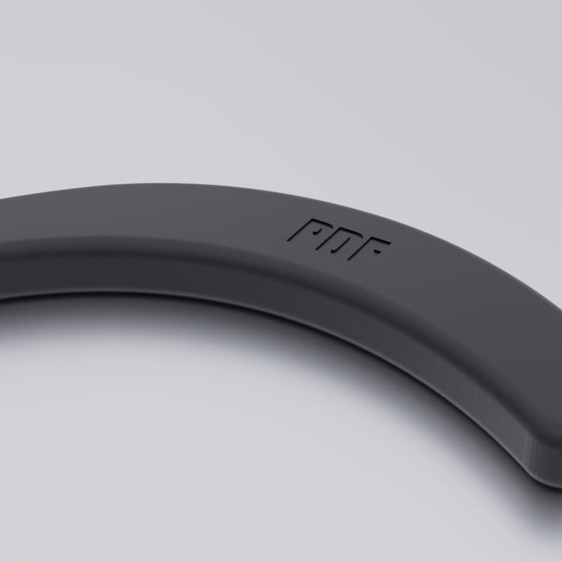 Millinery Tools - Etsy