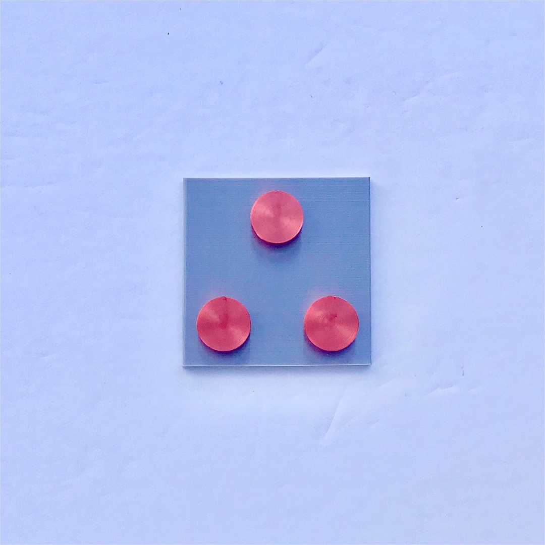 Rebel Rank Badge - Commander (army) - Star Wars Officer Costume - Etsy