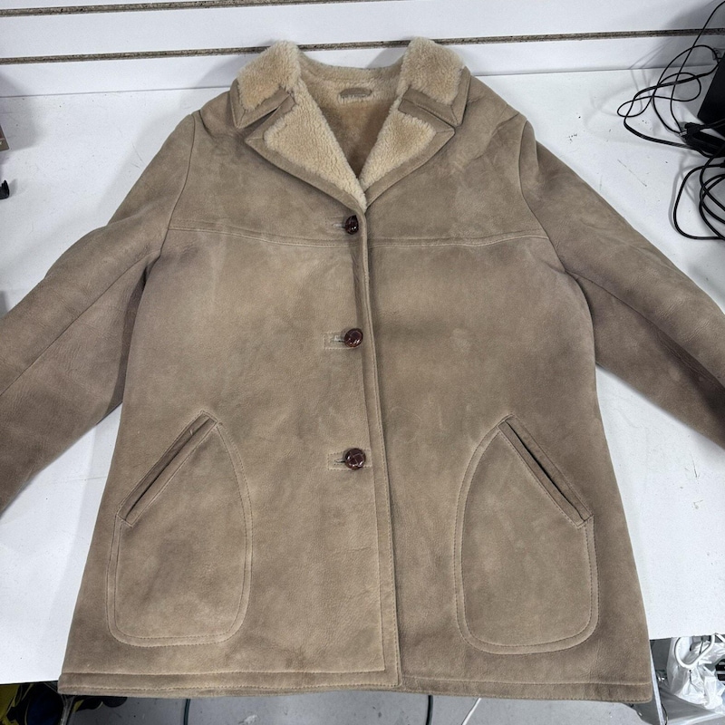 Sawyer of Napa Womens - Etsy