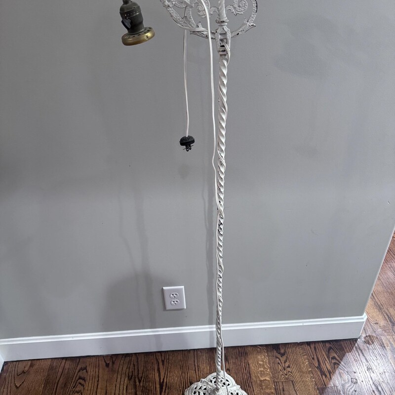 Bridge Lamp - Etsy