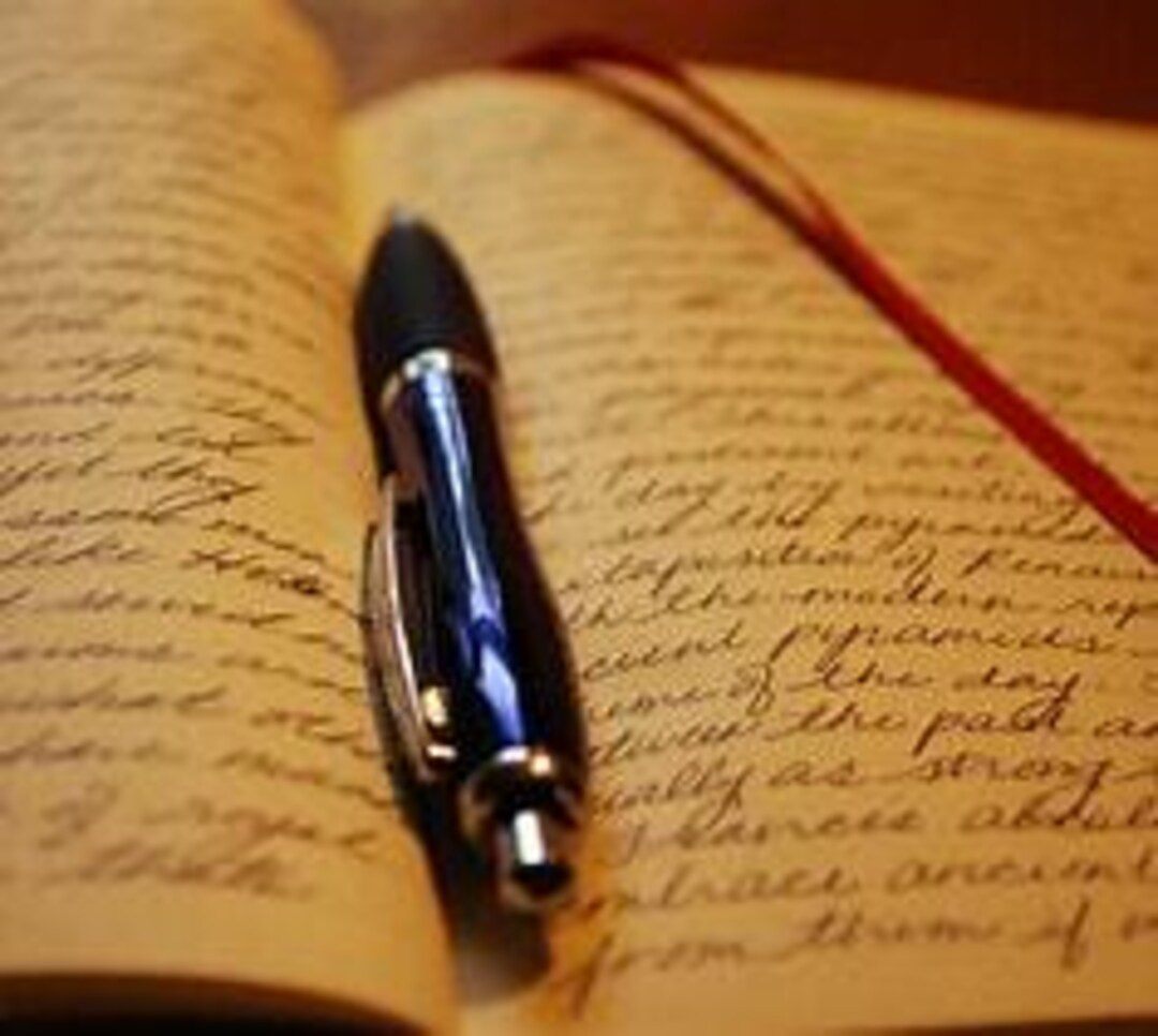 Write, Heal, Thrive Word Search and Reflective Writing Prompts - Etsy