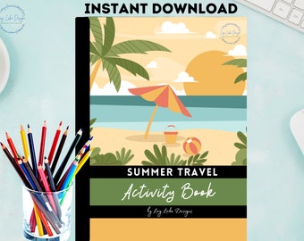 40 Awesome List Templates for the List Enthusiast - Etsy