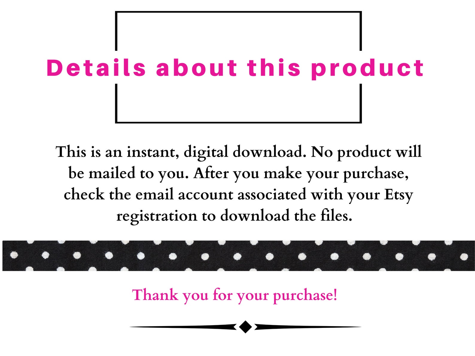 40 Awesome List Templates for the List Enthusiast - Organization ...