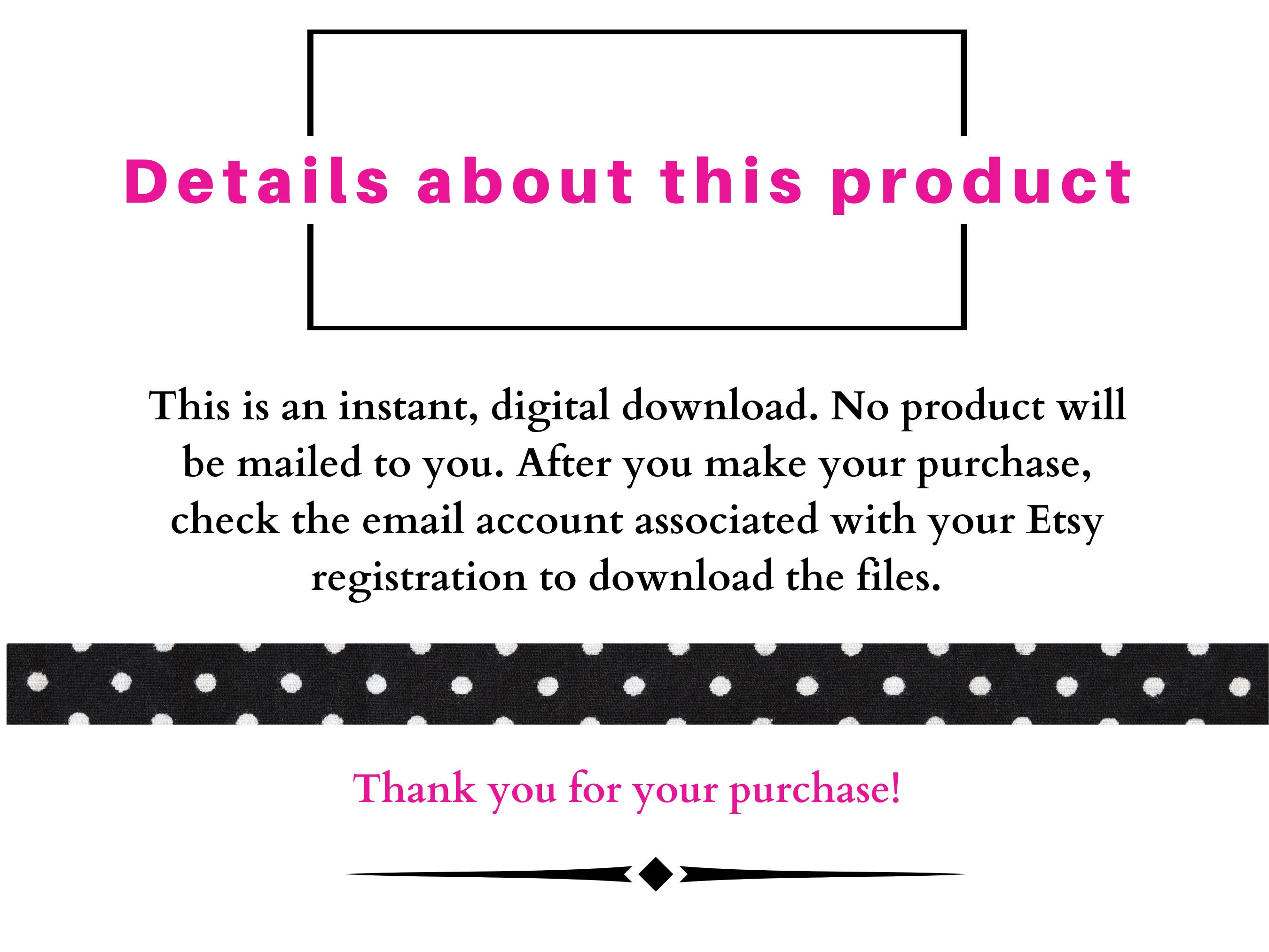 40 Awesome List Templates for the List Enthusiast - Organization ...