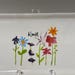 Rae Dunn Artisan Collection Spring Bloom Tray - Etsy