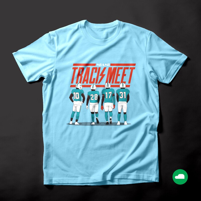 Track Meet Shirt - Etsy