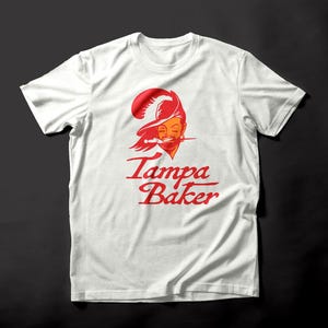 Baker Mayfield - Etsy