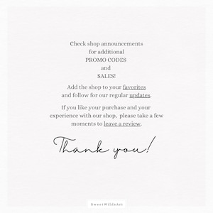 Watercolor Petit Playroom Clipart Set, Grandmillennial Toys PNG, Cute ...