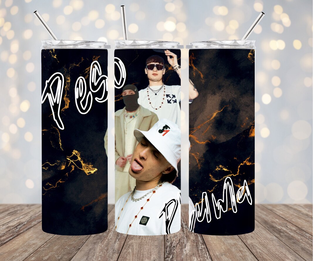 Peso Pluma Wraps Peso Pluma Svg Peso Pluma Png Artist - Etsy Finland