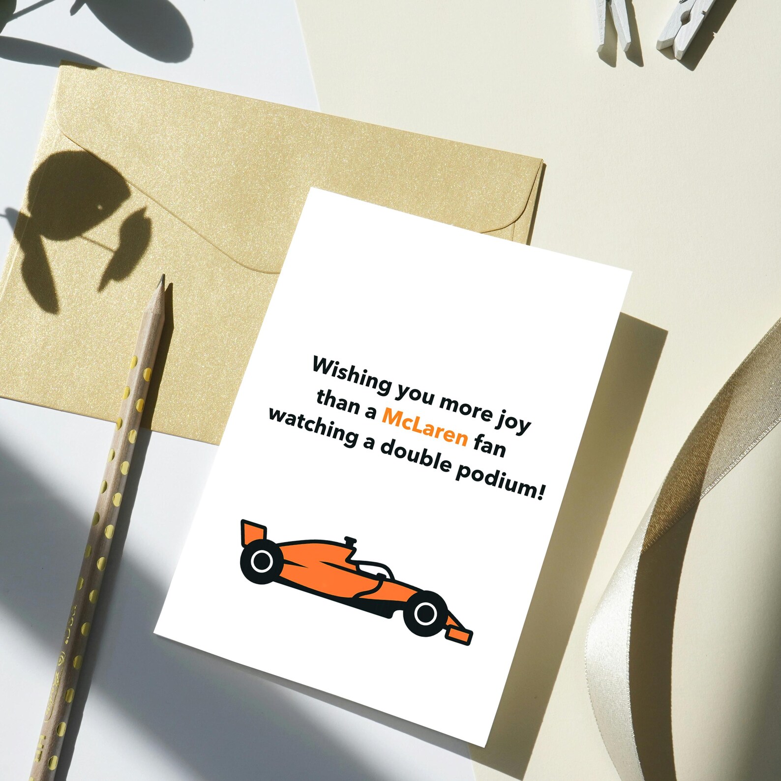 Funny Formula 1 Birthday Card F1 Card Father's Day F1 Fans for Men Dad ...