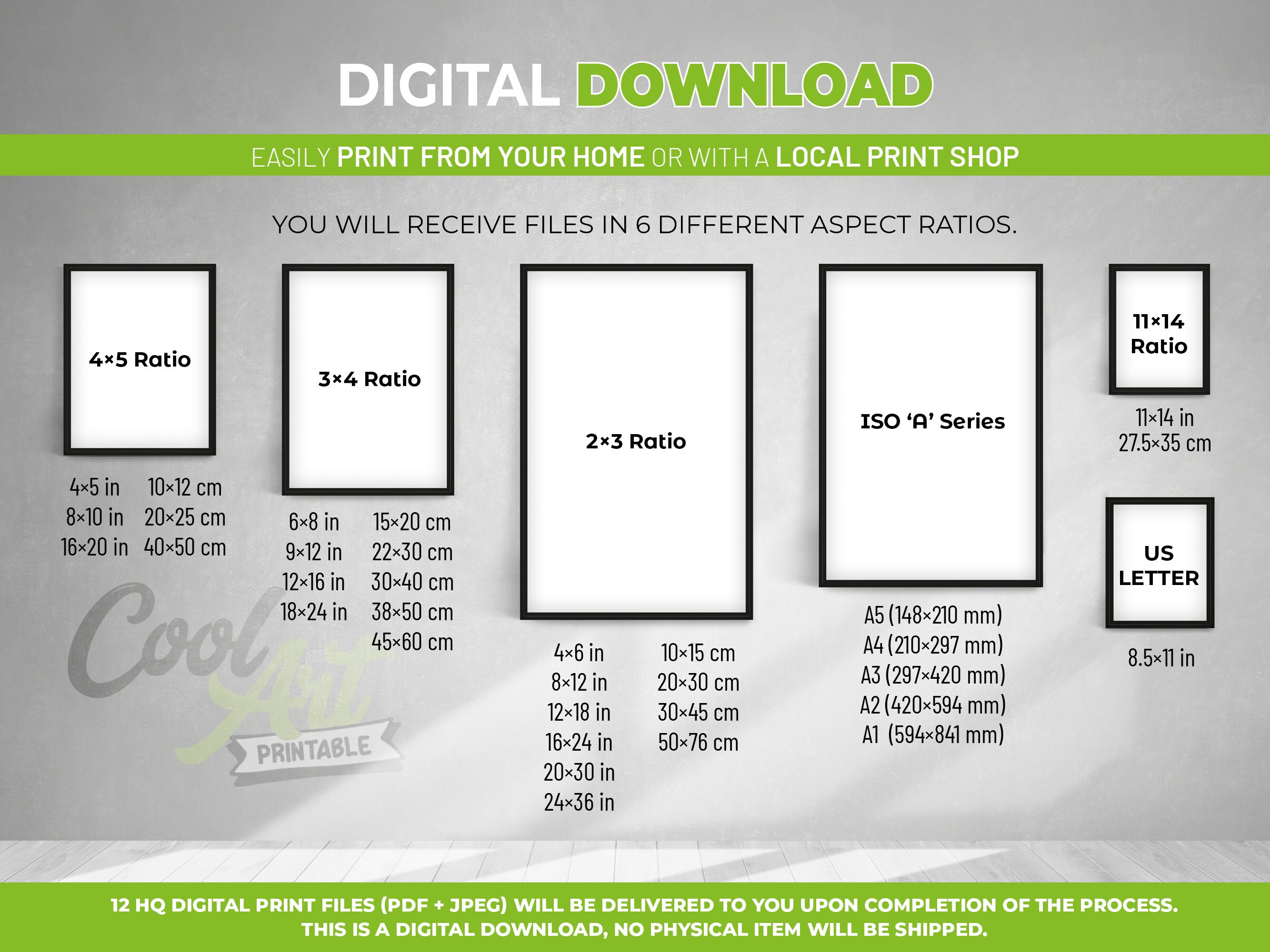 Custom Waiting Room Word Search Poster – Clinic & Office Decor (digital ...