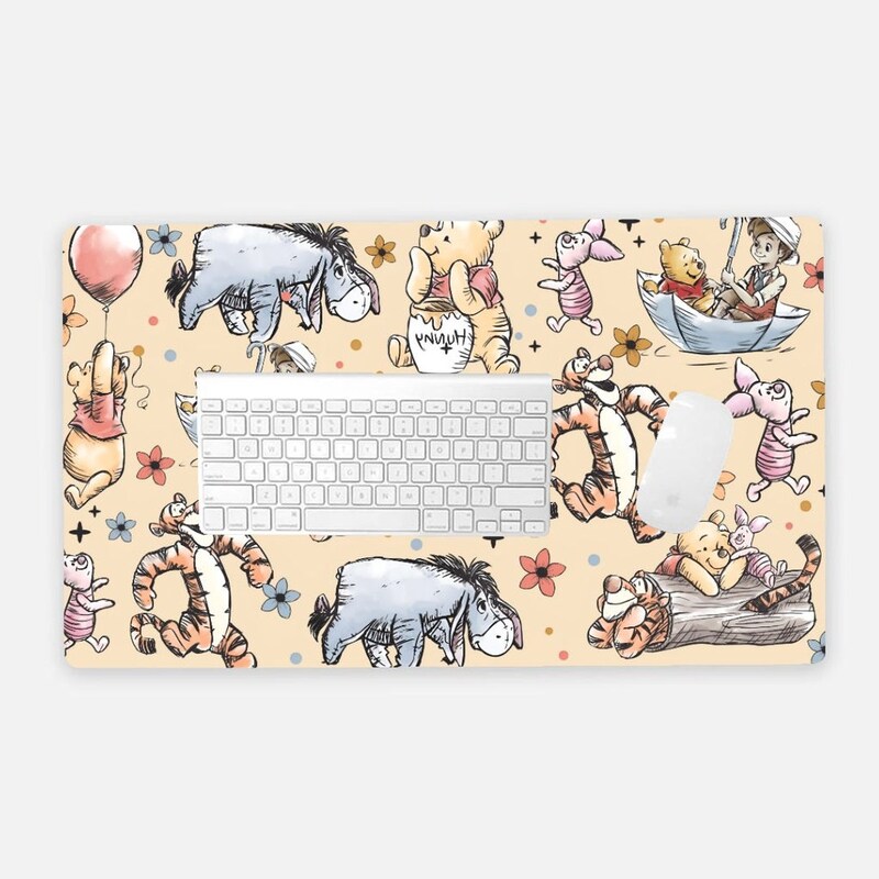 Cute Desk Accessories - Etsy