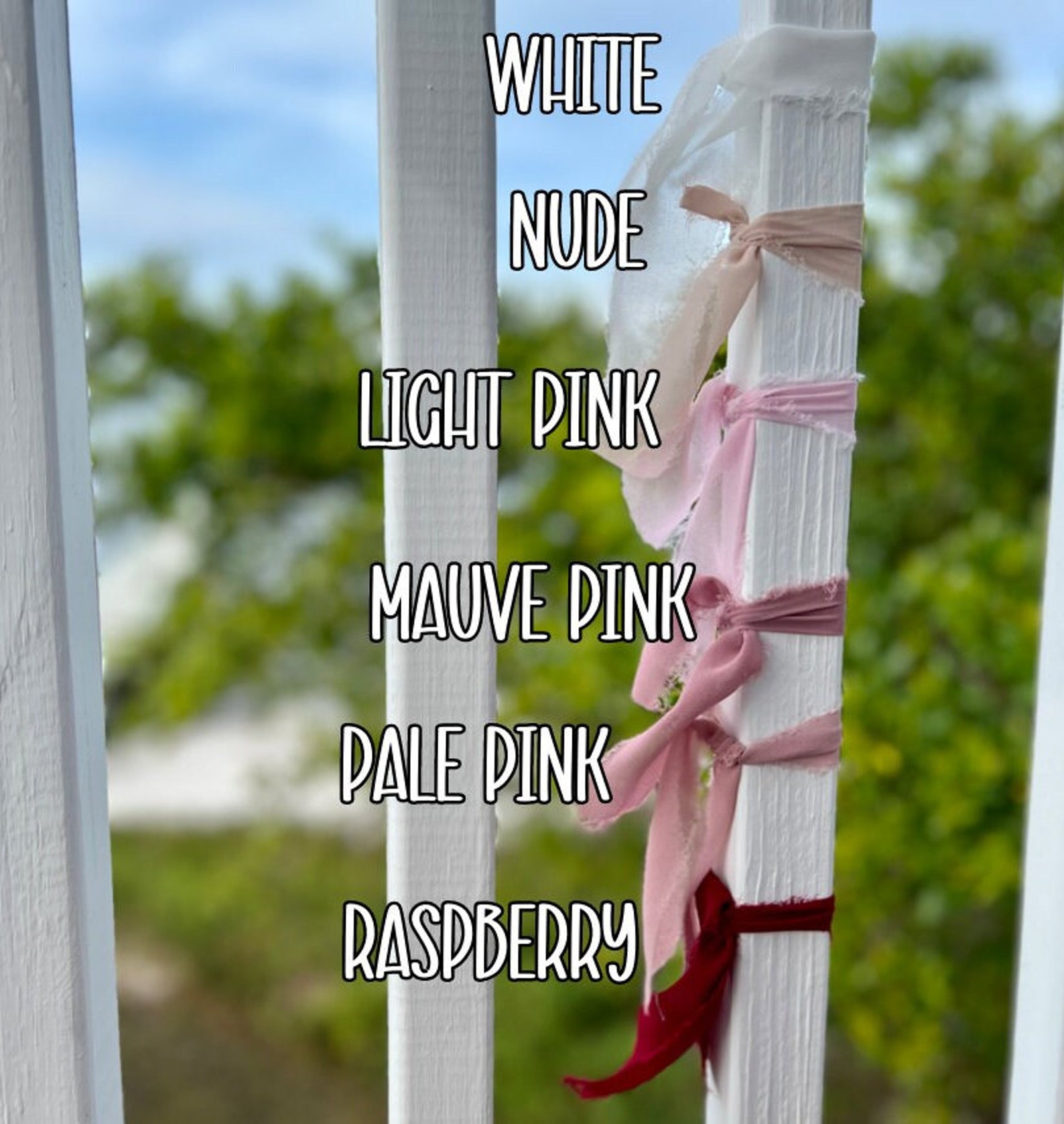 Acrylic Bridal Hanger Tag Custom and Personalized Bridal - Etsy