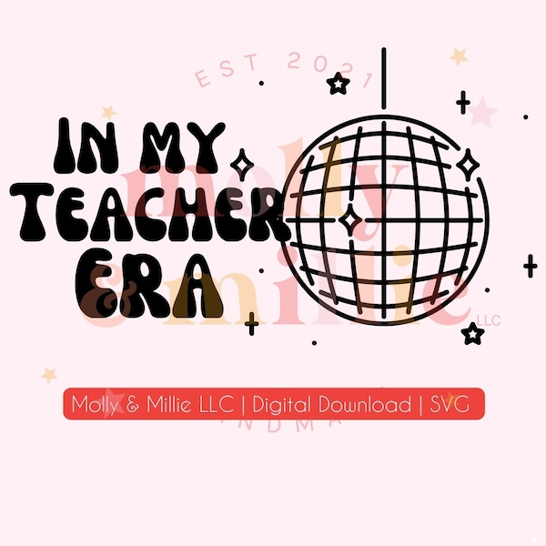 Taylor for Teacher - Etsy