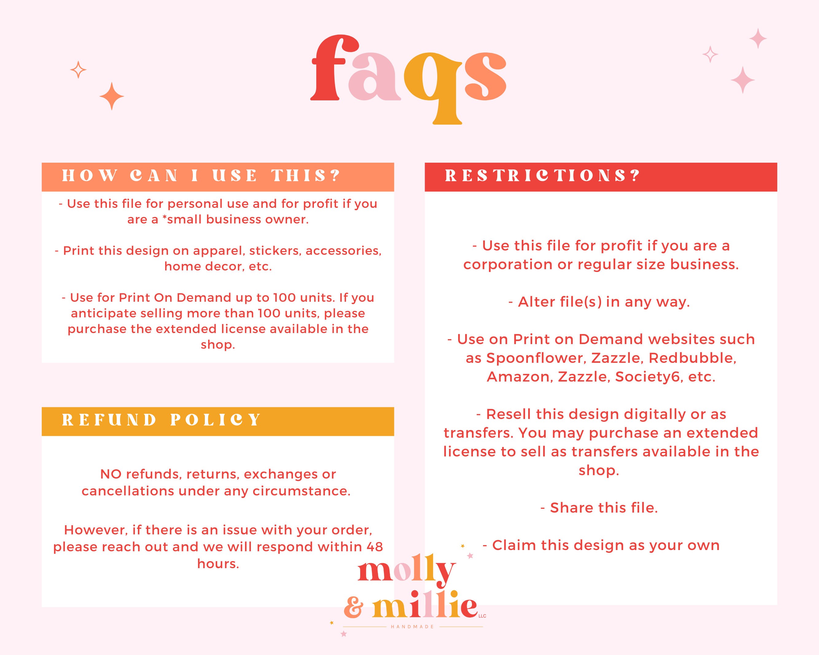 Trendy Teacher SVG, Digital Download Teacher Print for Shirts, Tumblers ...