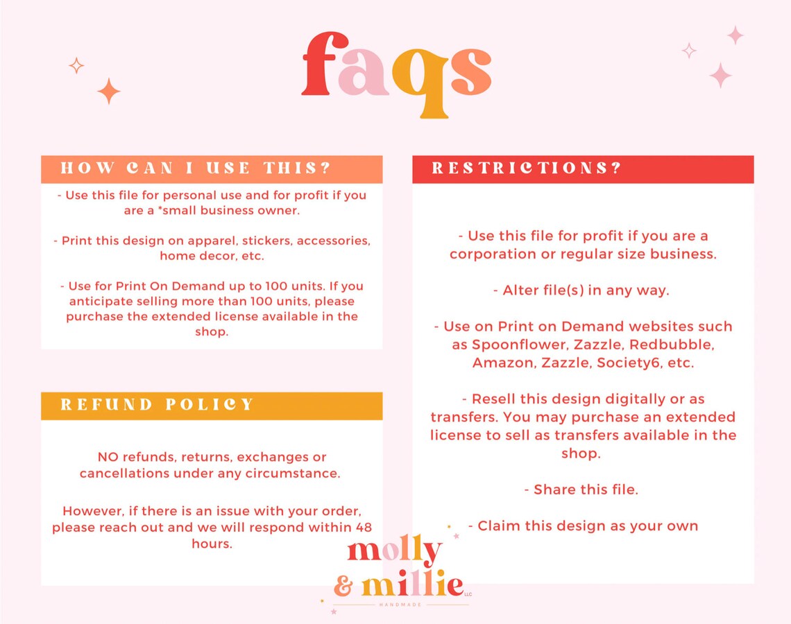 In My Fearless Era Svg | Fearless Era SVG for T-shirt, Tumbler ...