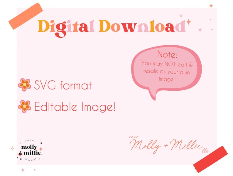Patólogo del habla y lenguaje svg / DESCARGA DIGITAL para - Etsy México