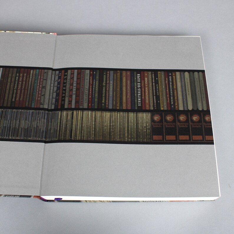 Photobook: Autopsy, Band 1 Deutschsprachige Fotobücher 1918 Bis 1945 ...