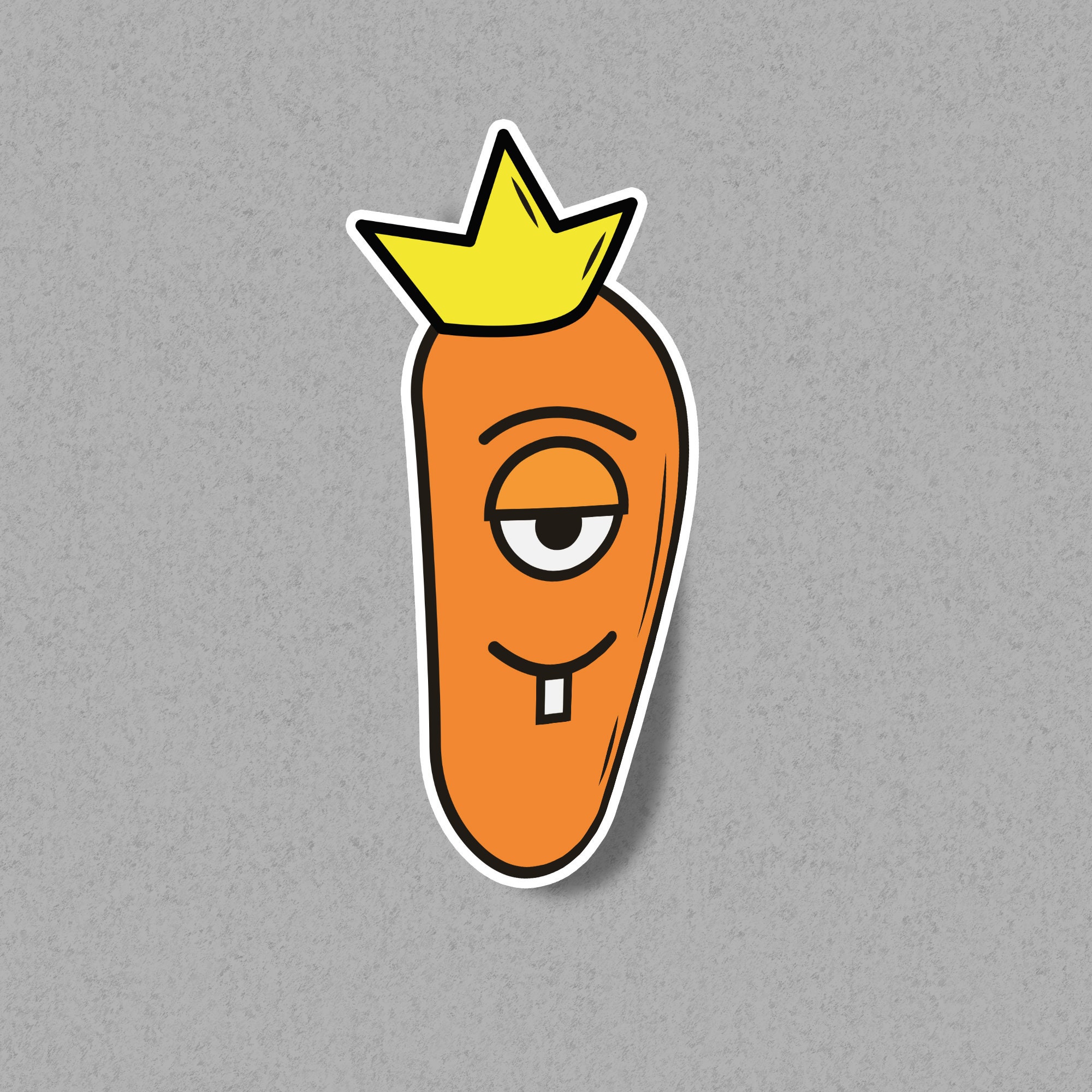 SVG Bundle, Svg Doodle Character, Designs Svg Png , Svg Files, Full ...