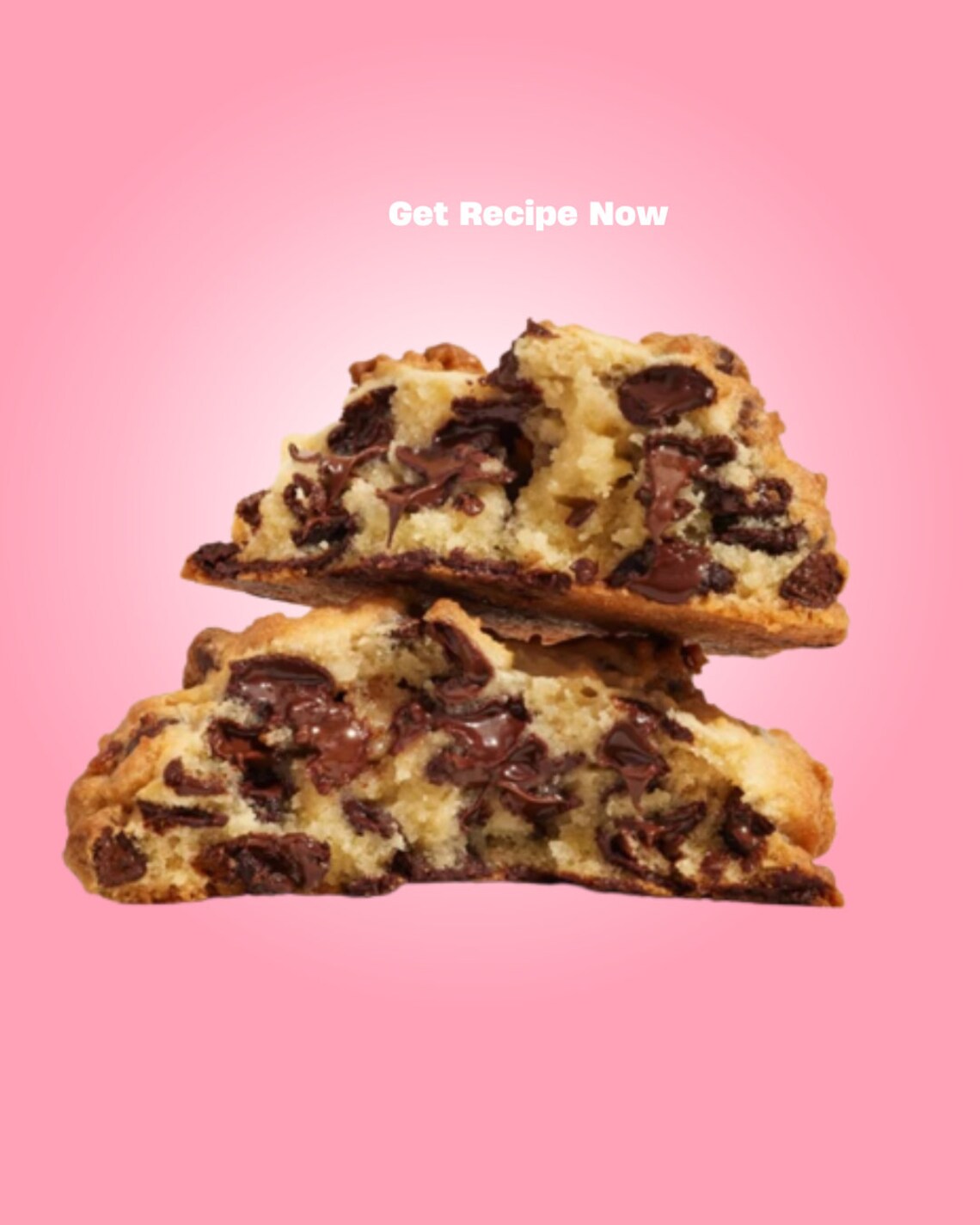 Chocolate Chip From Levain Bakery Cookie Recipe Gourmet Cookie Recipe ...