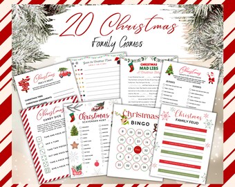 Pick Your Own Item/s From Same Design - Etsy