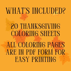 Thanksgiving, Coloring Sheets, Coloring Pages, for Kids, Coloring Book ...