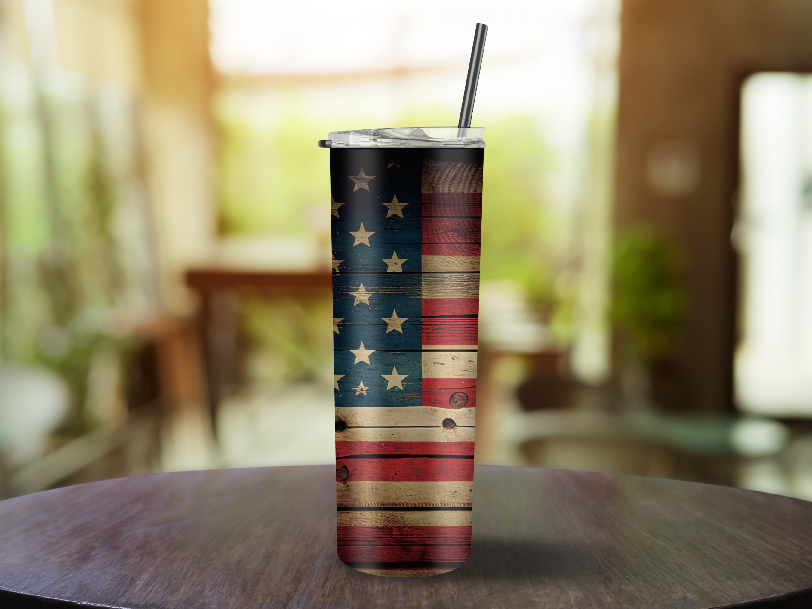 Tumblers for Men American Flag Png Png-digital Tumbler Sublimation ...