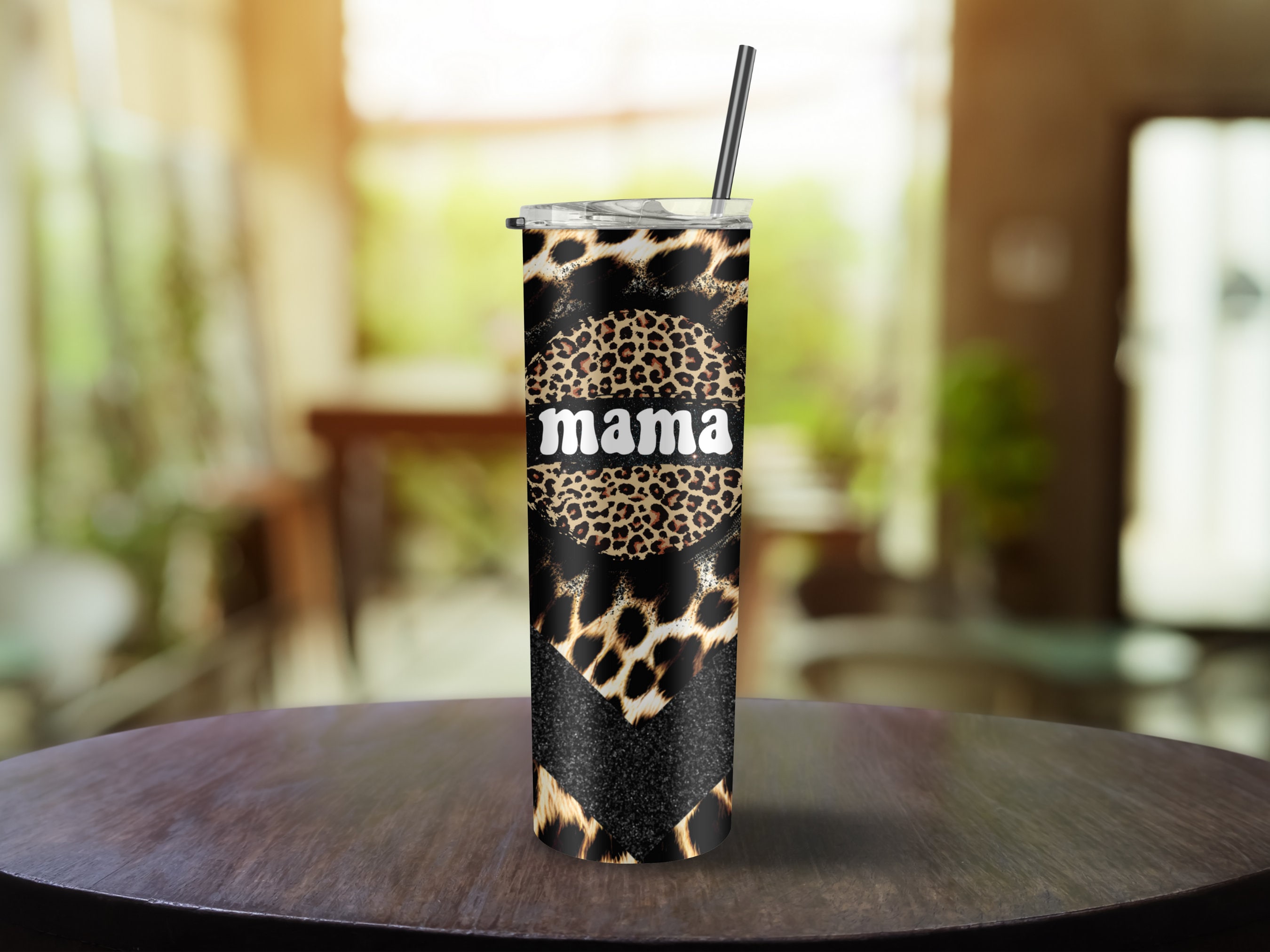 Mama Tumbler Png, Mama Sublimation, Tumbler Design Wrap, Mama Design ...