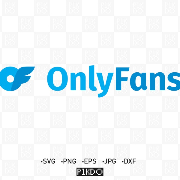 Only Fans Svg - Etsy
