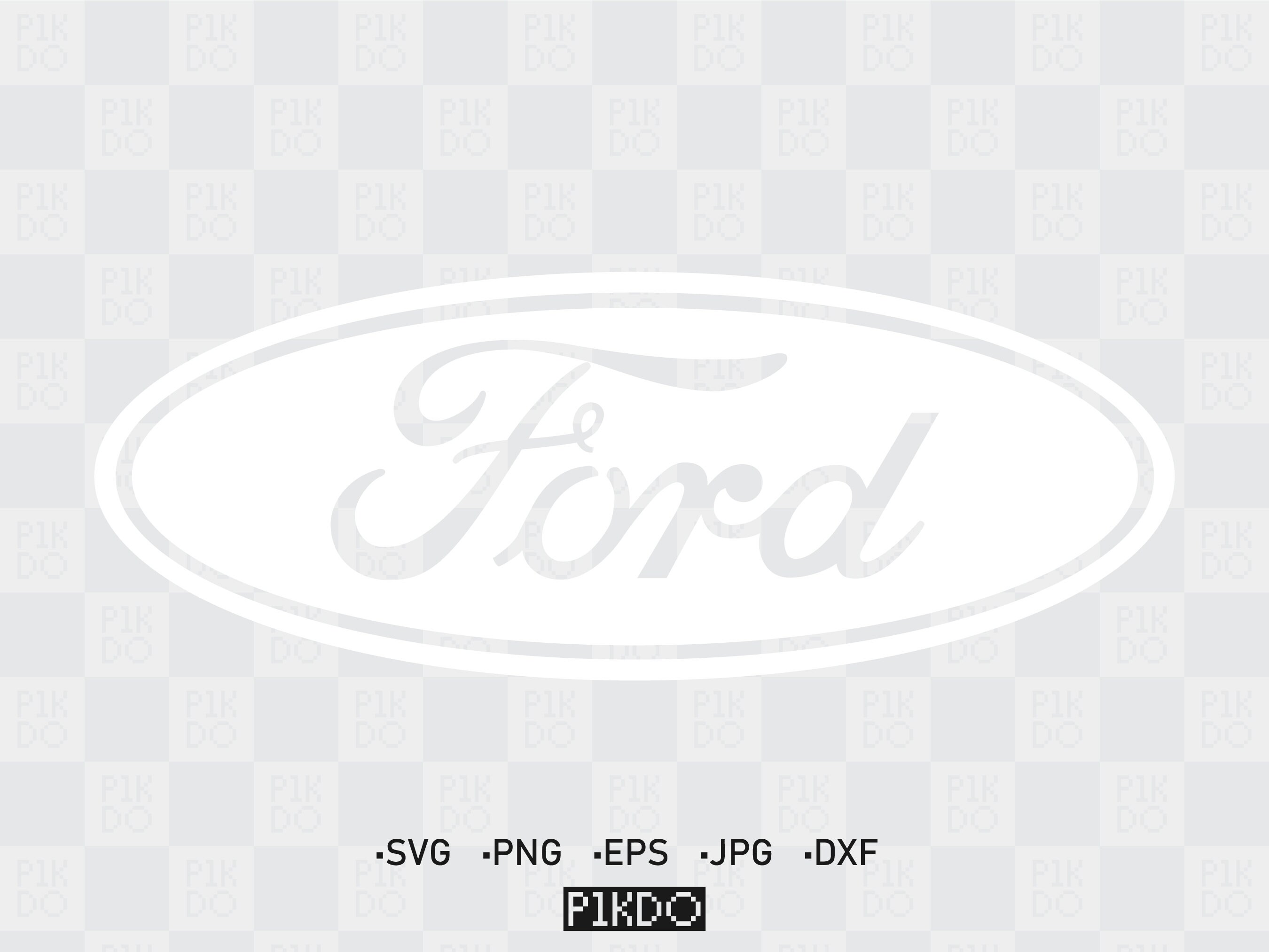 Ford Svg, Ford Svg Bundle, Ford Logo Svg, Ford Logo for Cricut ... Ford Svg, Ford Svg Bundle, Ford Logo Svg, Ford Logo for Cricut ...