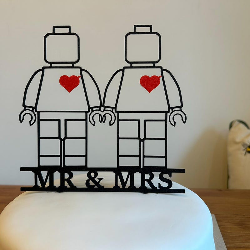 Wedding Colin the Caterpillar Cake - Etsy UK
