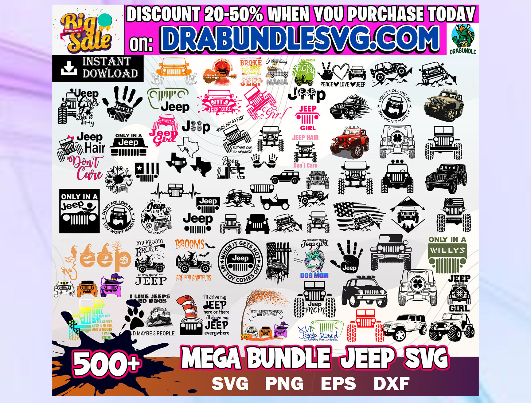Jeep Bundle Svg Jeep Svg Jeep Pngbundle jeep Cricut Svg - Etsy