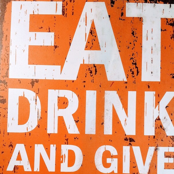 Bar Decor - Etsy