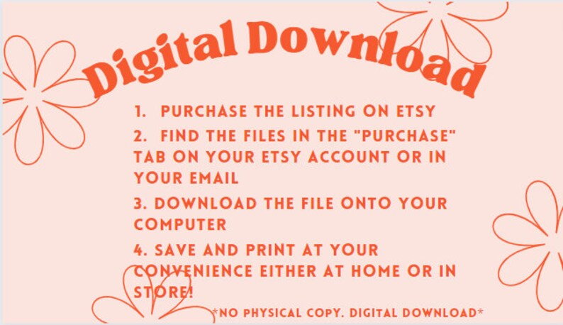 Boho Reward Punch Cards - Etsy