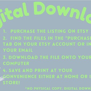 Space Themed Rewards Punch Card - Etsy