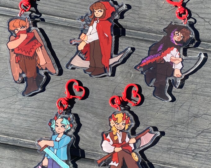 This item is unavailable - Etsy